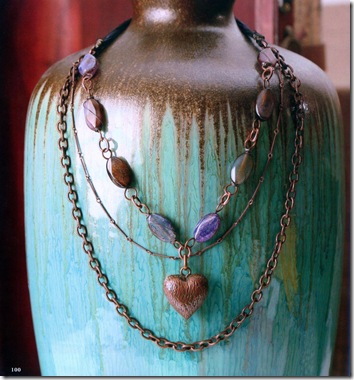 beautifully broken me: Catching Up With Bead Trends
